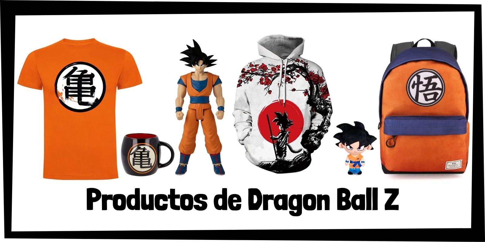 ¿Qué es la Corporación Cápsula en Dragon Ball?