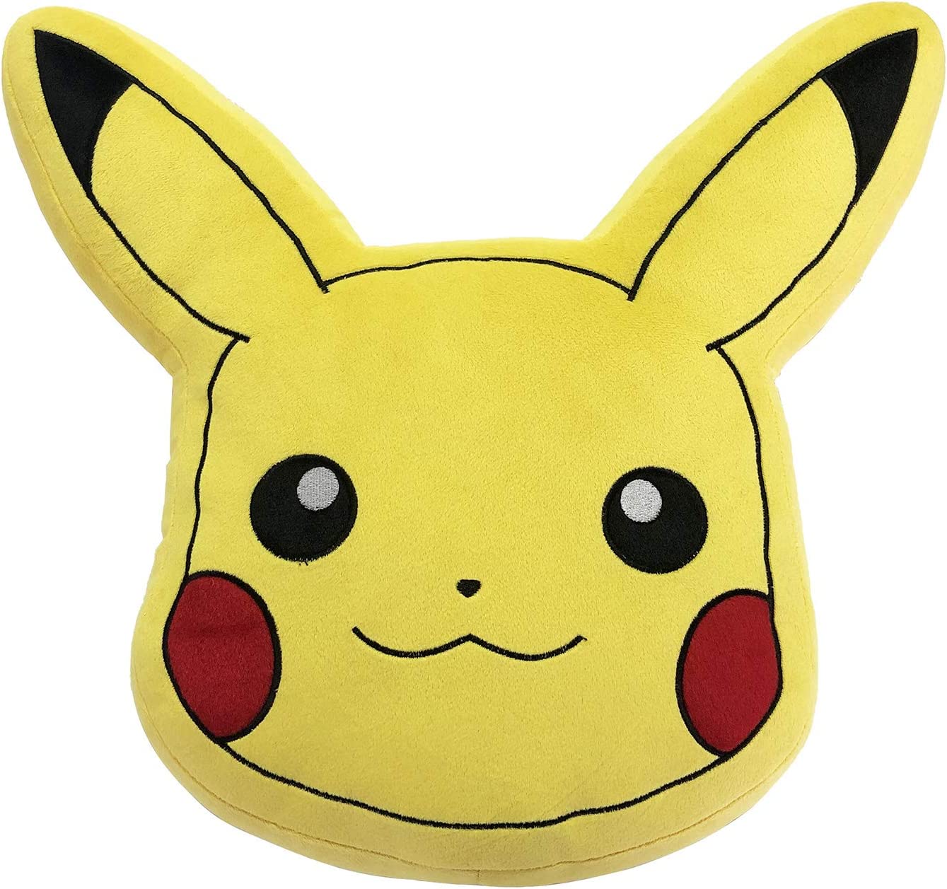 🥇Cojines de Pokemon 🥇 - Universo de animes