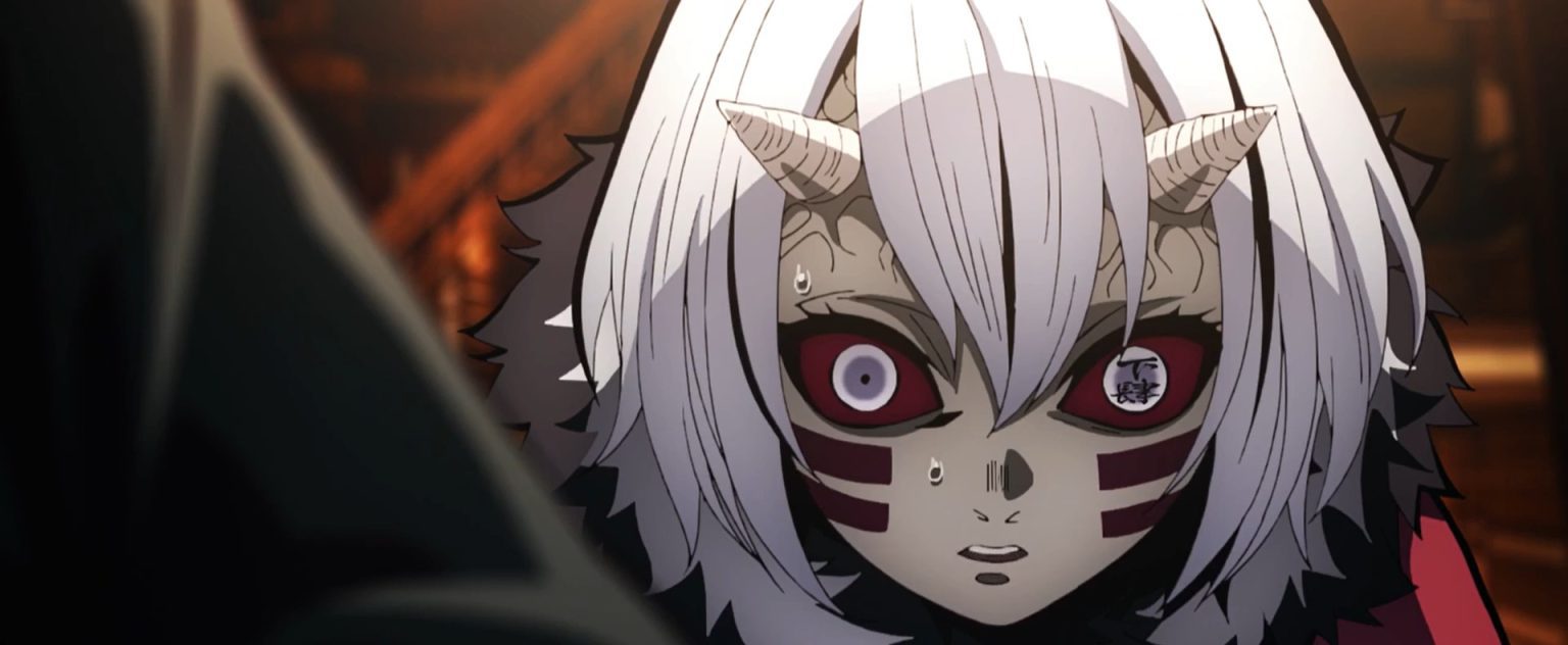 ¿Quiénes son las lunas inferiores?