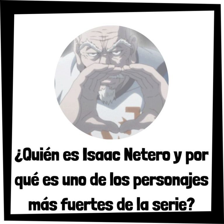 ¿Cuáles son las reglas de la Death Note? - Universo de animes