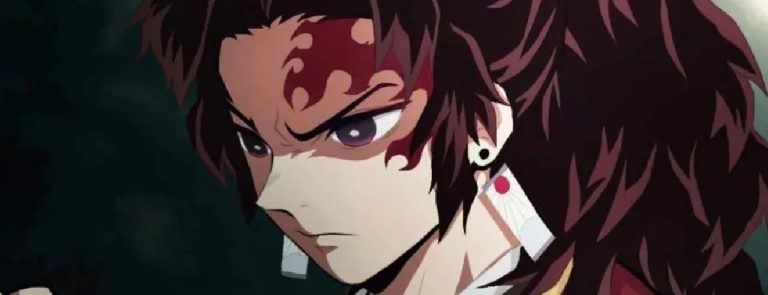 ¿Cuáles son las técnicas de respiración de Demon Slayer?