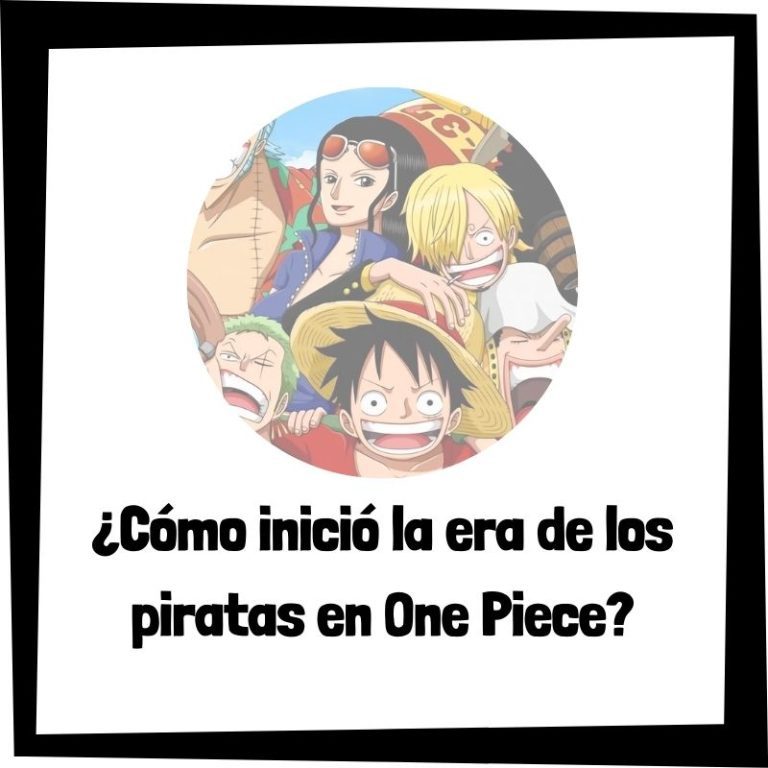 ¿Qué poderes tiene Denji en Chainsaw Man? - Universo de animes