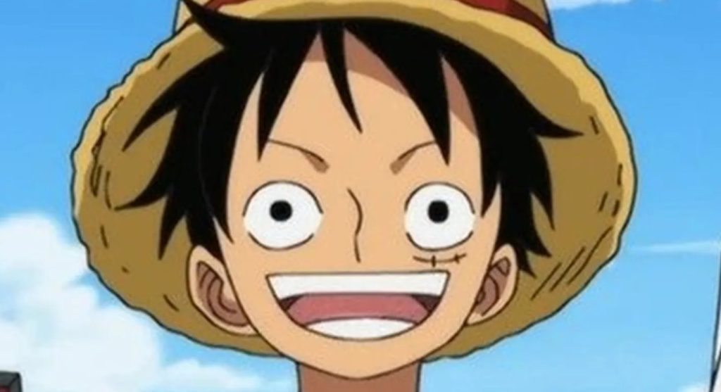 ¿Quiénes son los miembros de la tripulación de Luffy?