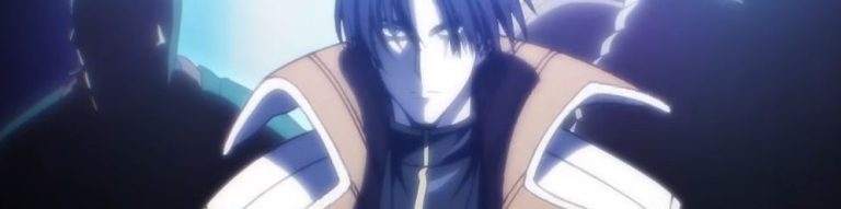 ¿Quiénes son los Oniwabanshū en Kenshin, el guerrero samurái?