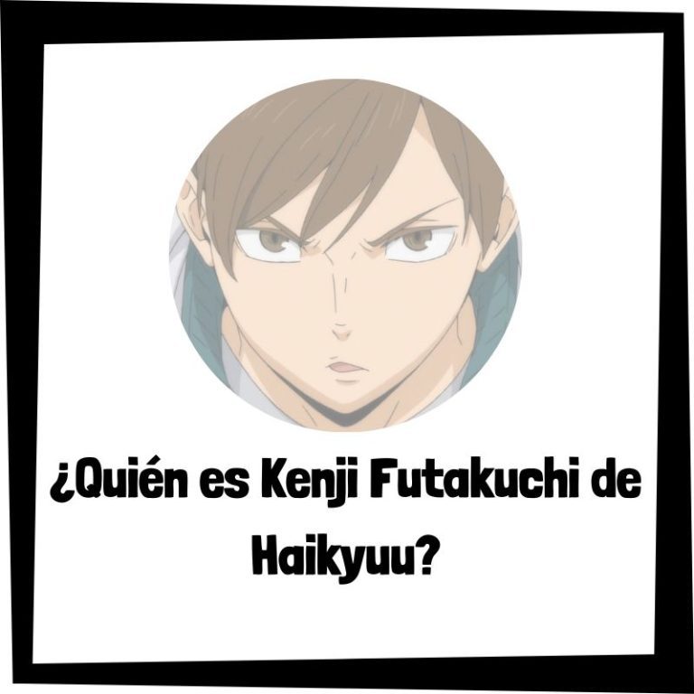 ¿Cuáles son las técnicas que utiliza Kenshin el guerrero samurái?