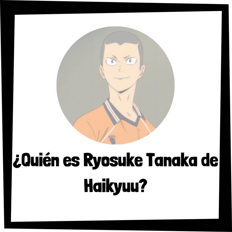 ¿Quién es Blast de One Punch Man? - Universo de animes