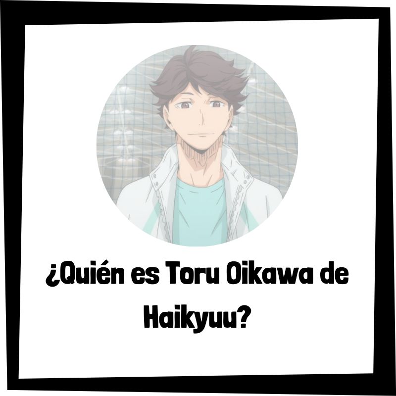 ¿Quién es Shoei Baro de Blue Lock?