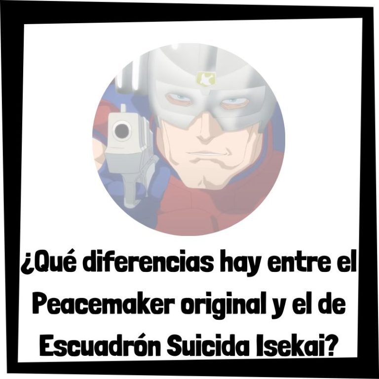 ¿Quién es Isaac Netero? ¿Por qué es uno de los más fuertes?