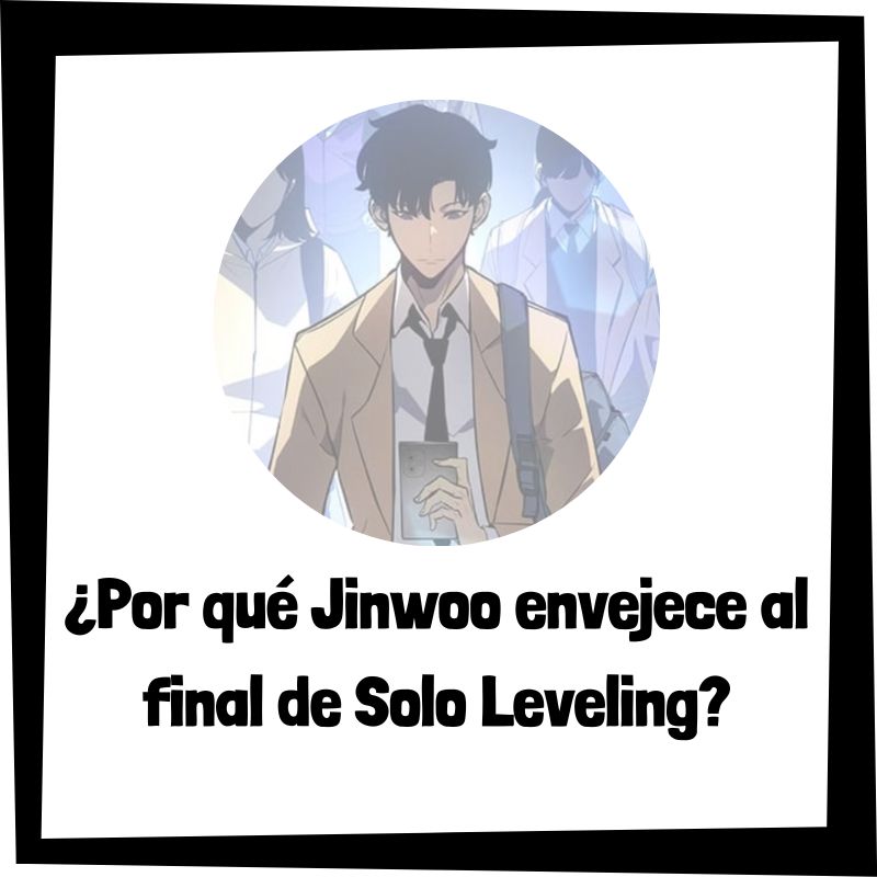 ¿Cuáles son los poderes de Beru en Solo Leveling?