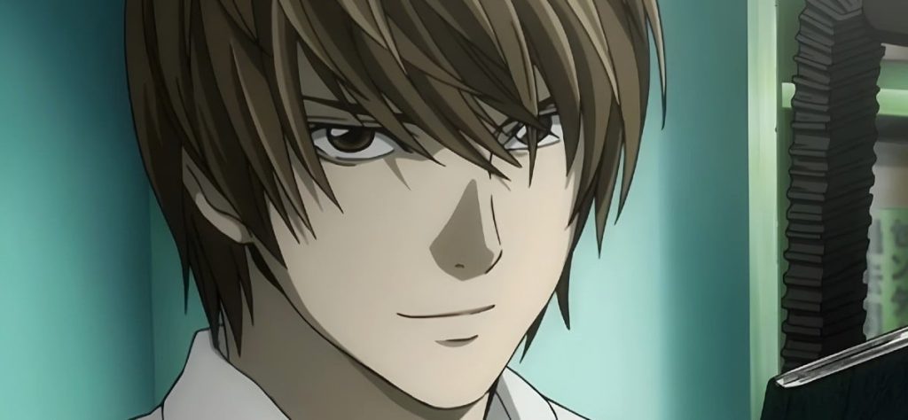 ¿Quiénes son todos los Kira de Death Note? - Universo de animes