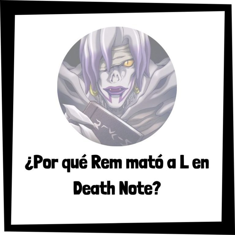 ¿Quiénes son todos los Kira de Death Note? - Universo de animes