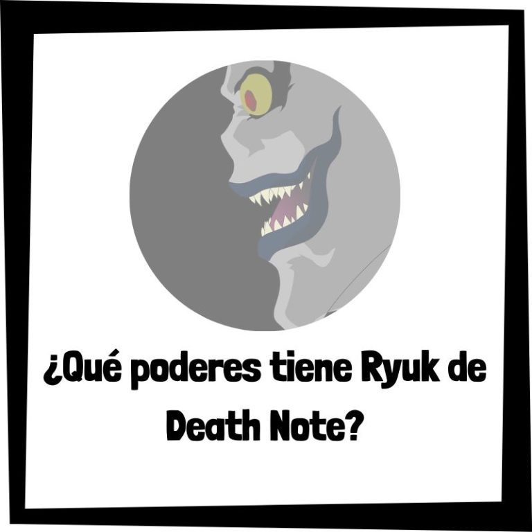 ¿Quién es Isaac Netero? ¿Por qué es uno de los más fuertes?