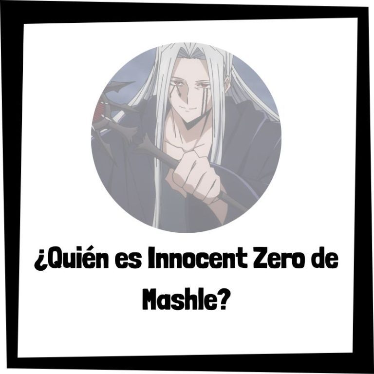 ¿Quién es Michael Kaiser de Blue Lock?