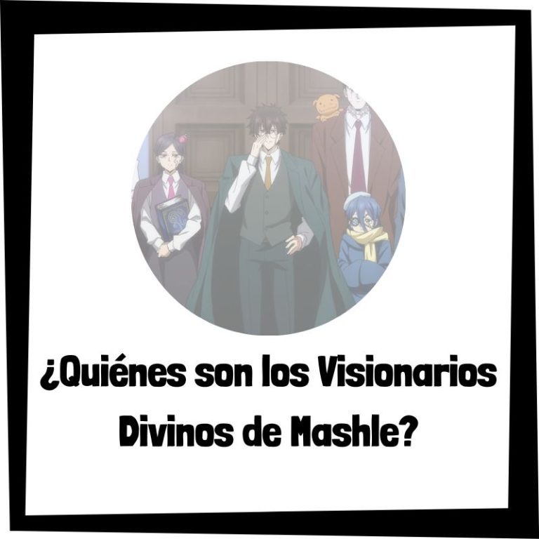 ¿Quién es Shenron - Shen Long de Dragon Ball?
