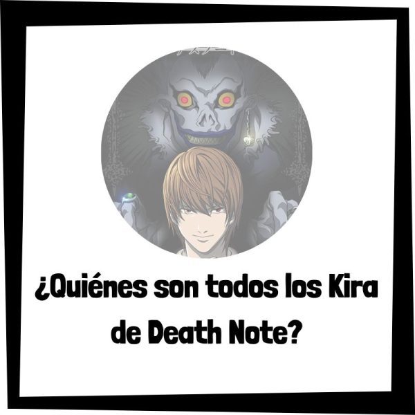 ¿Quién es Isaac Netero? ¿Por qué es uno de los más fuertes?