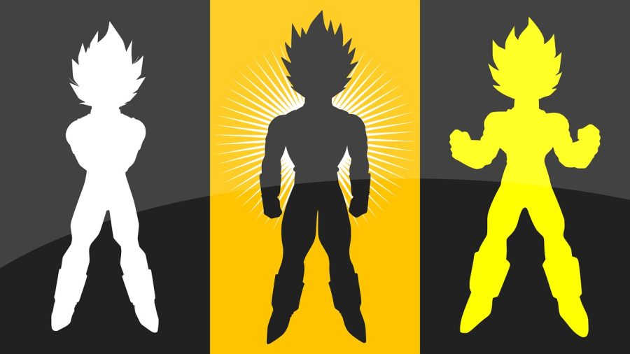 Fan art y copyright en el mundo del anime: ¿Dónde está el límite ...